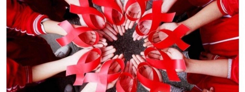 10 Signes d’avertissement Vous pouvez être une victime du VIH – FEMME ...